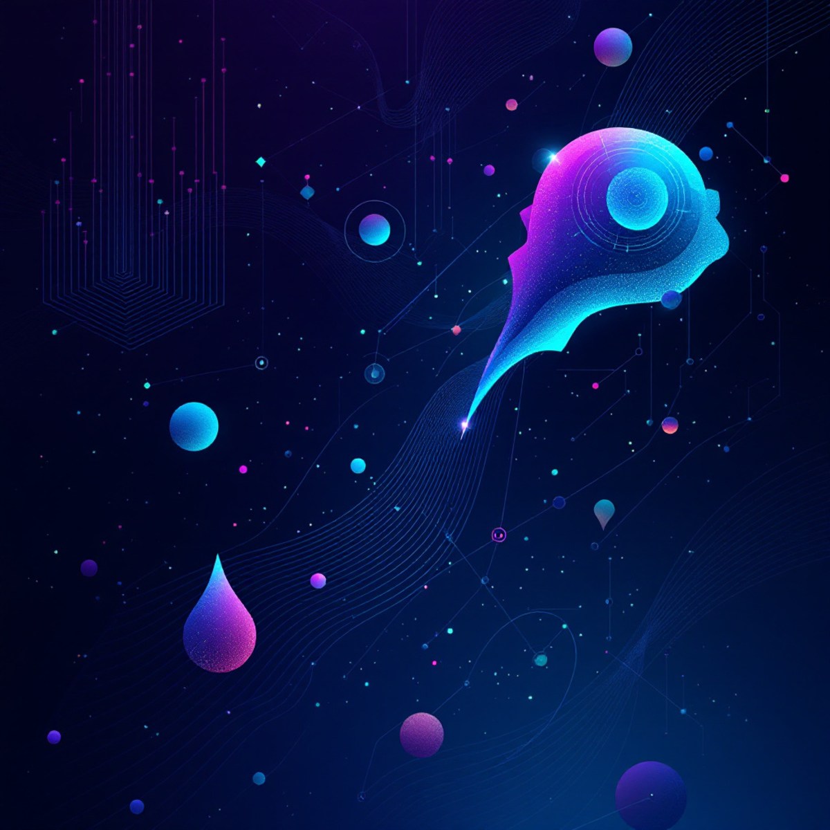 Android Code Generator