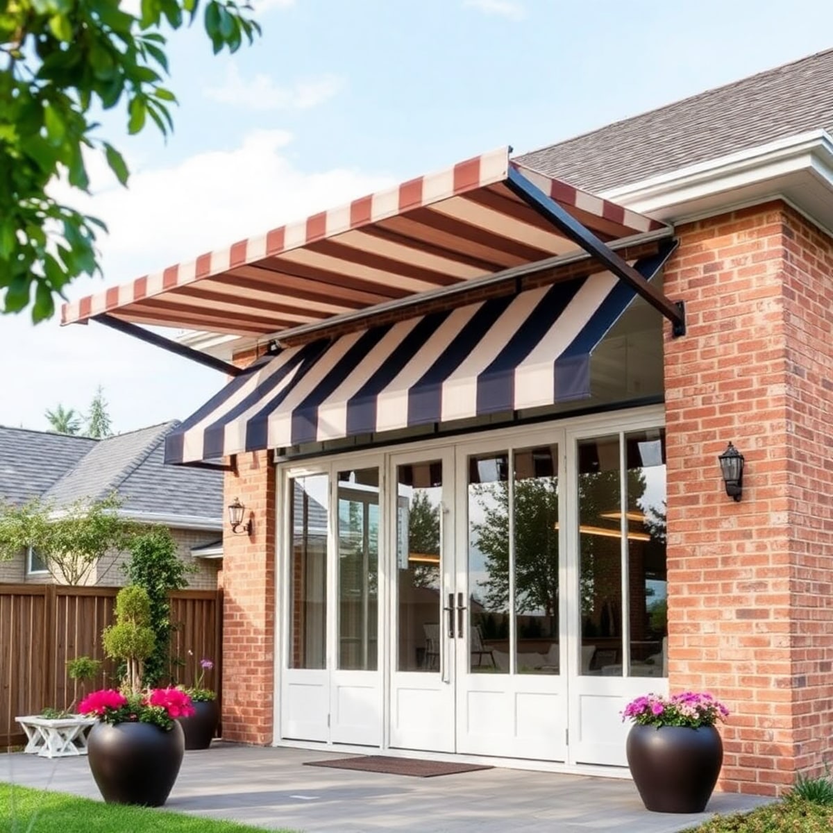 Best Canopy Design Ideas | Vondy