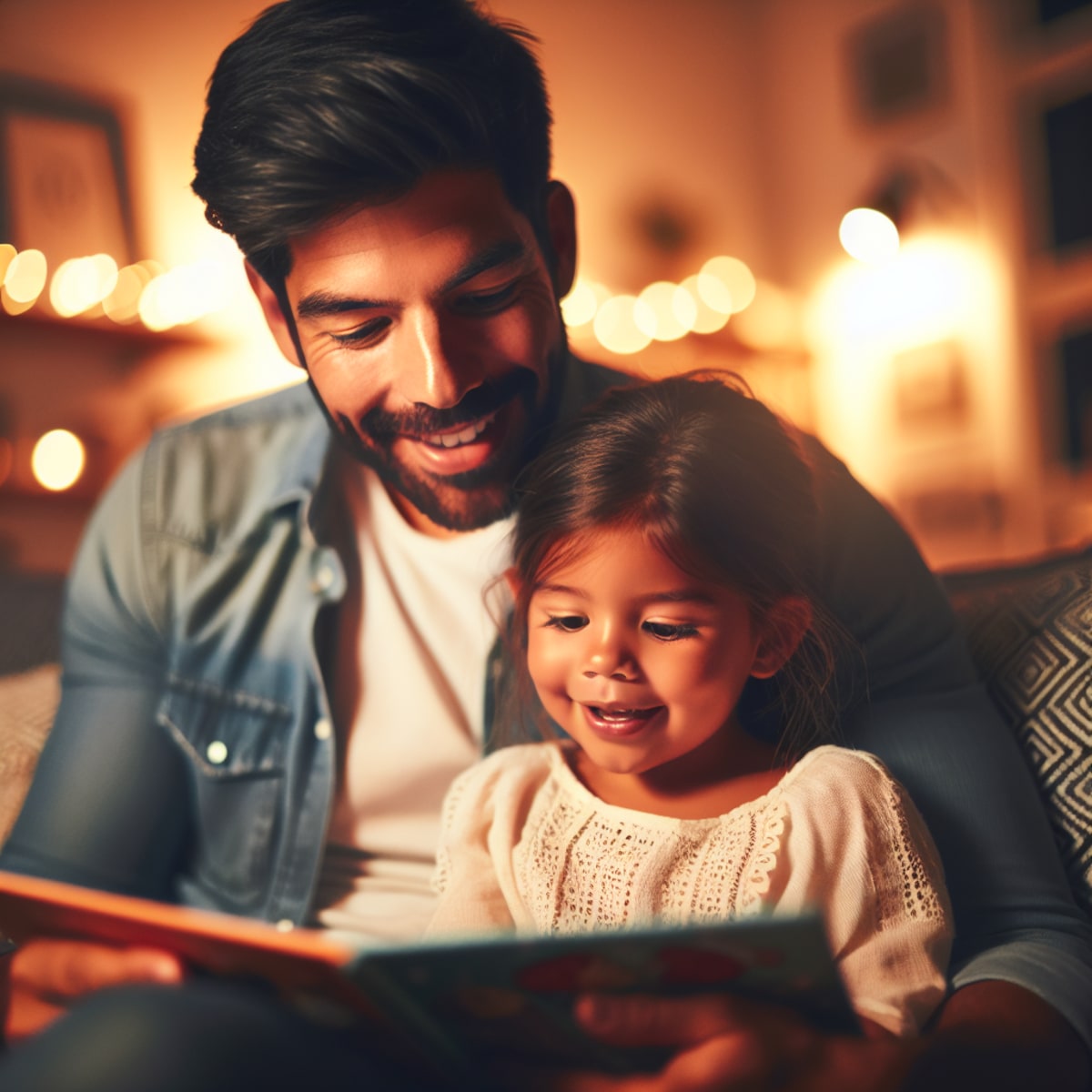 Best Social Media Guide Generator | Vondy