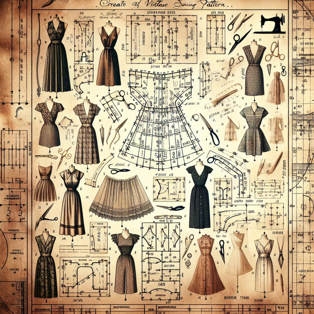 Best Camouflage Pattern Generator | Vondy