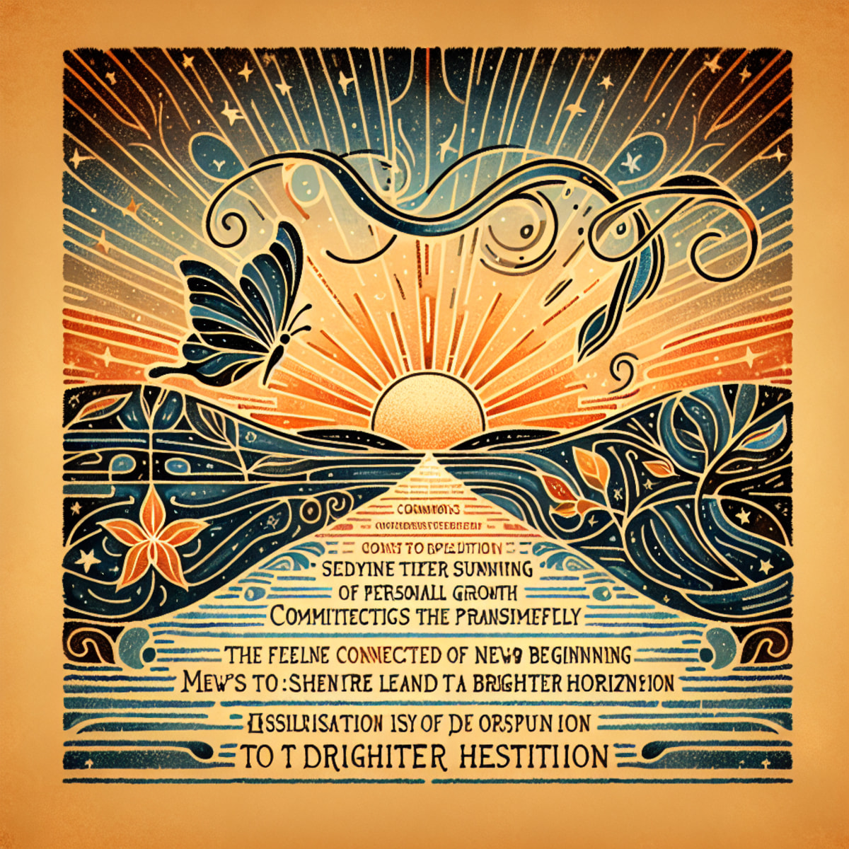 Best Accountability Poem Generator | Vondy