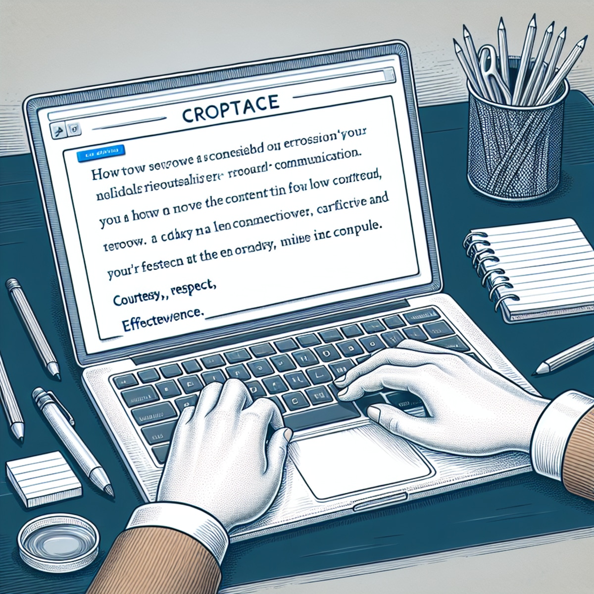 Best Soft Follow Up Email Template | Vondy