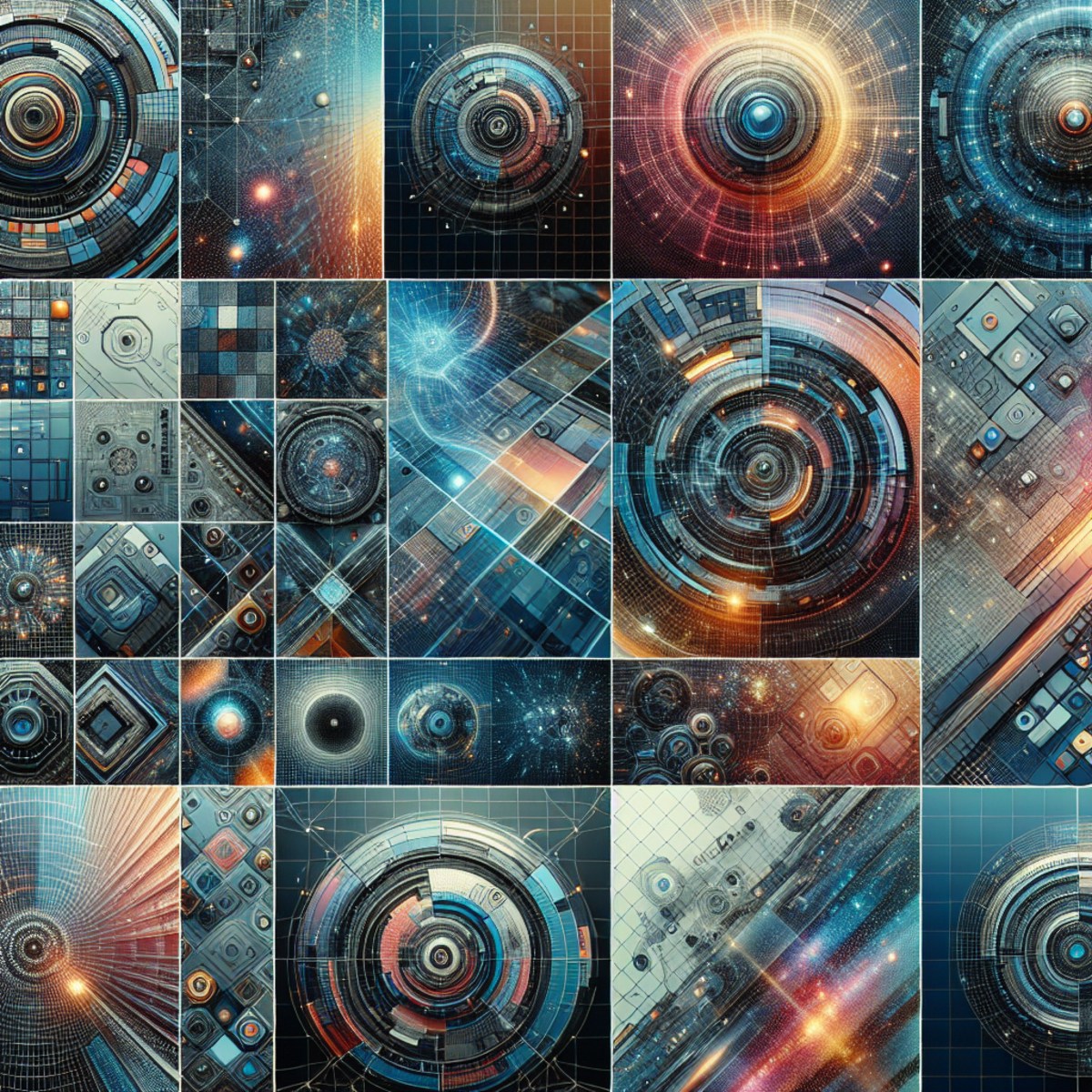 Best Hacker Tattoo Ideas | Vondy