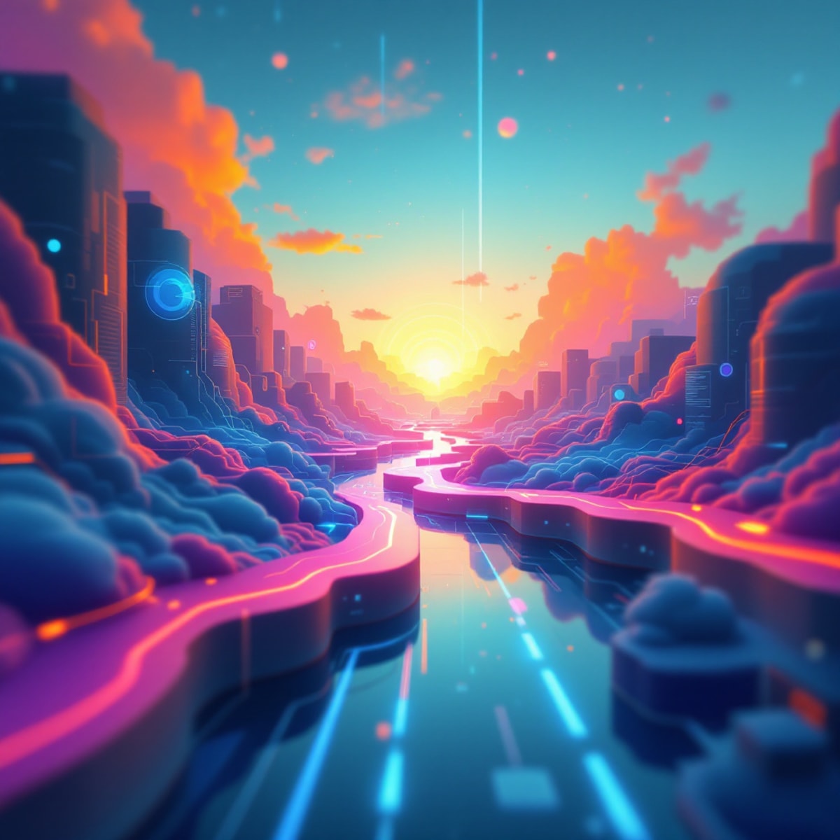 Android Code Generator