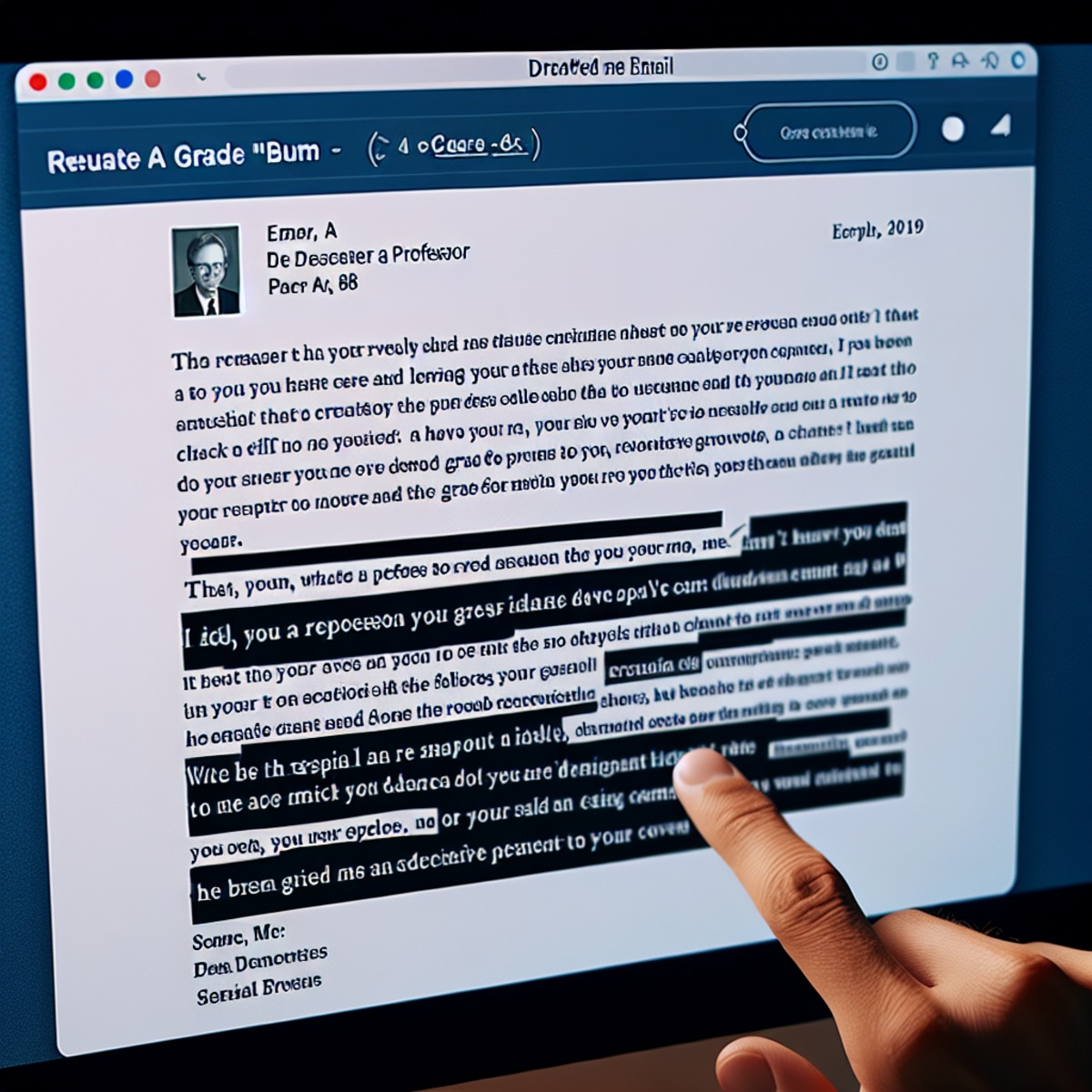 Best Behavior Email To Parents From Teacher Template | Vondy