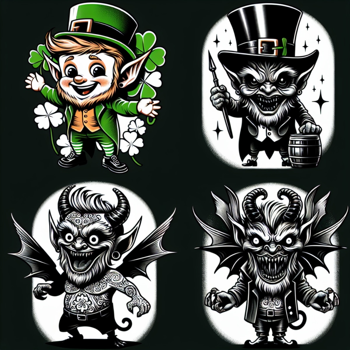 Best Grumpy Tattoo Ideas | Vondy