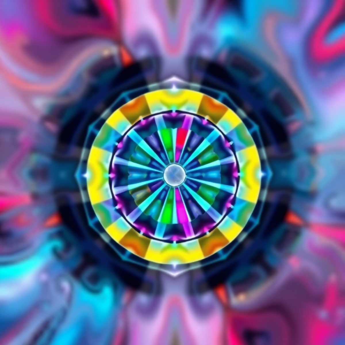 Best Random Coin Generator | Vondy