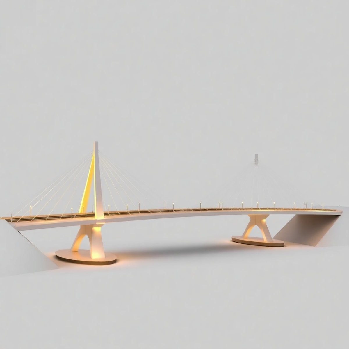 Best Co2 Car Design Ideas | Vondy