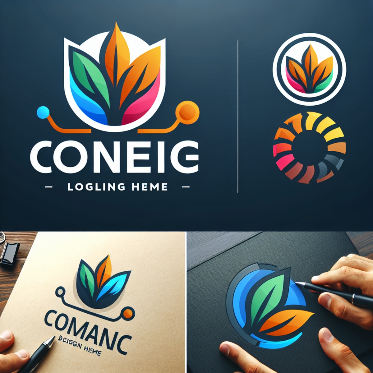 Best Hacker Name Generator | Vondy