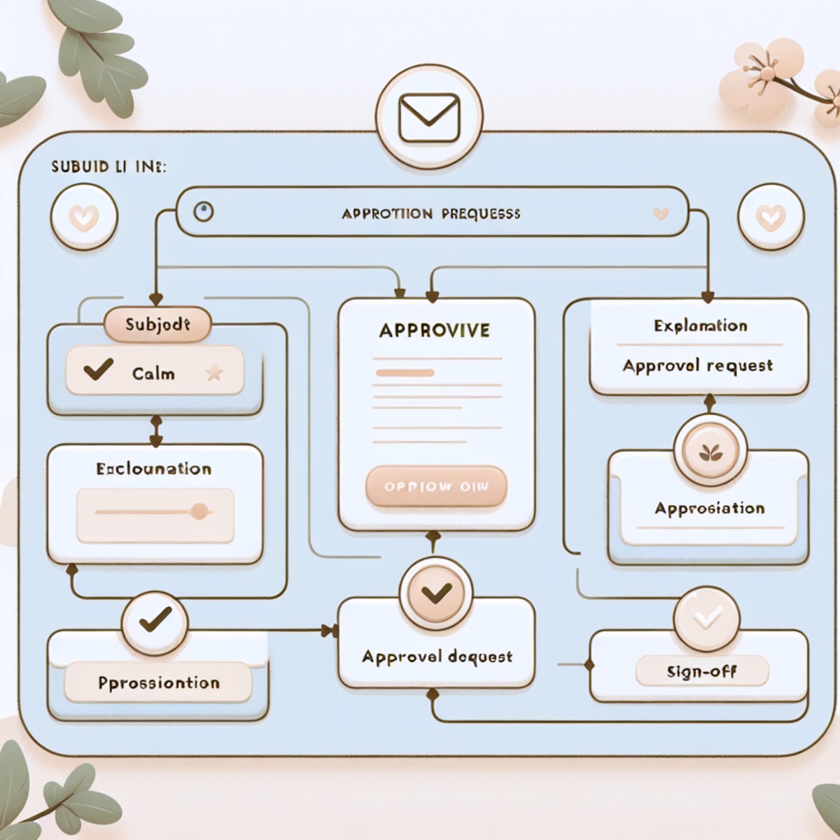 Best Uat Testing Sign Off Email Template | Vondy