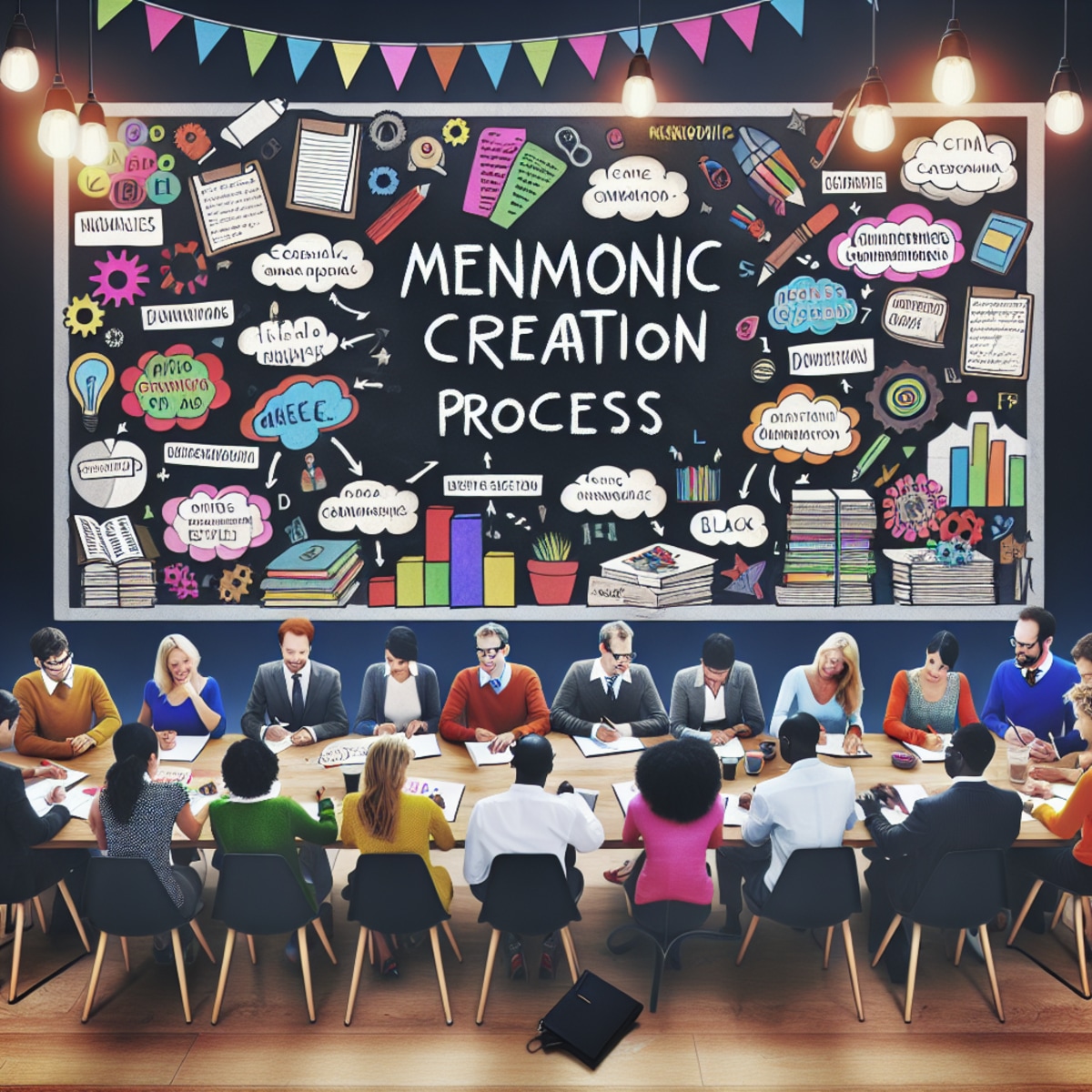 Best Sentence Diagram Generator | Vondy