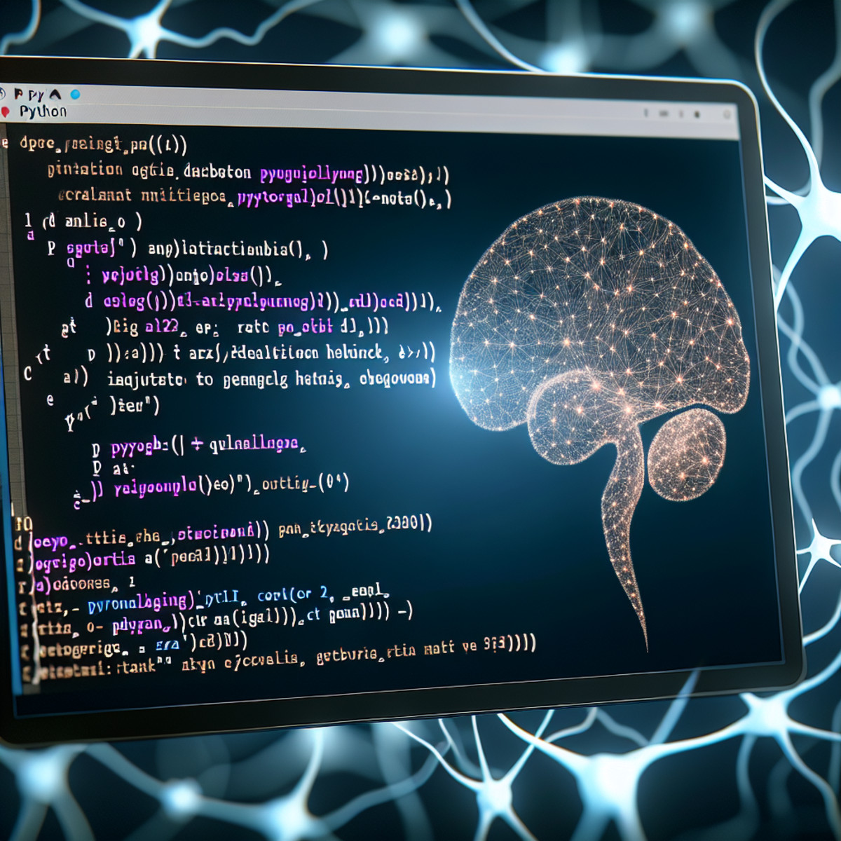 Best Q Learning Script Generator | Vondy