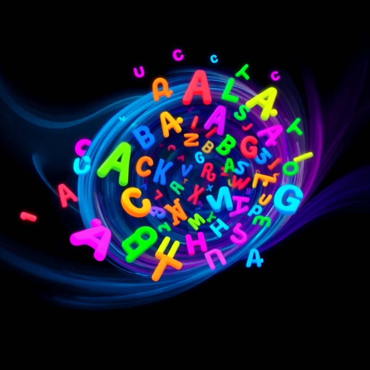 Best Random Gibberish Generator | Vondy