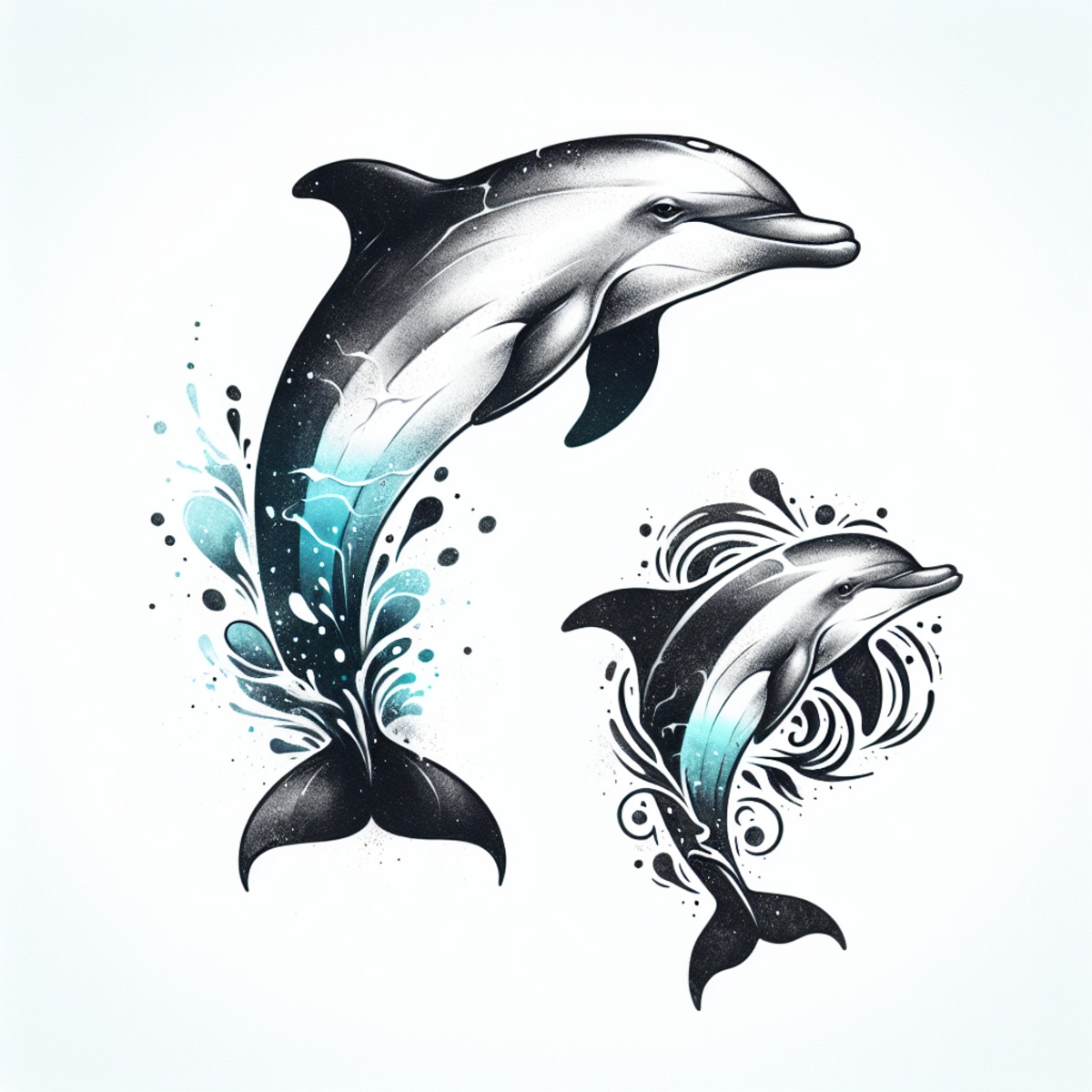 Best Self Care Tattoo Ideas | Vondy