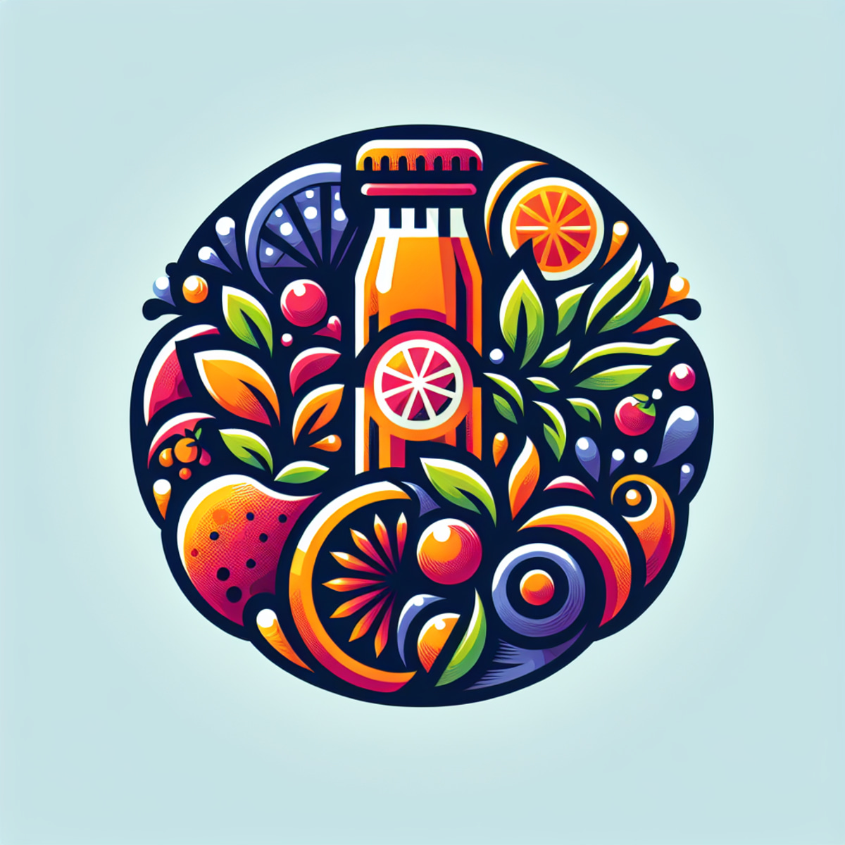 Best Ideas Malaysia Logo | Vondy Best Ideas Malaysia Logo | Vondy