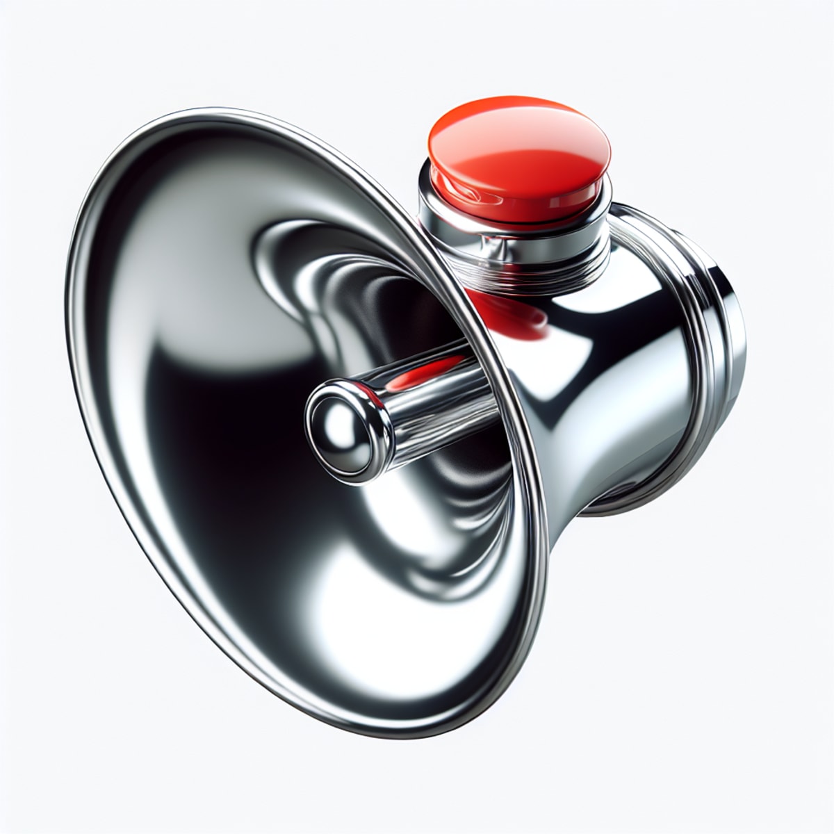 Sound Effects Generator