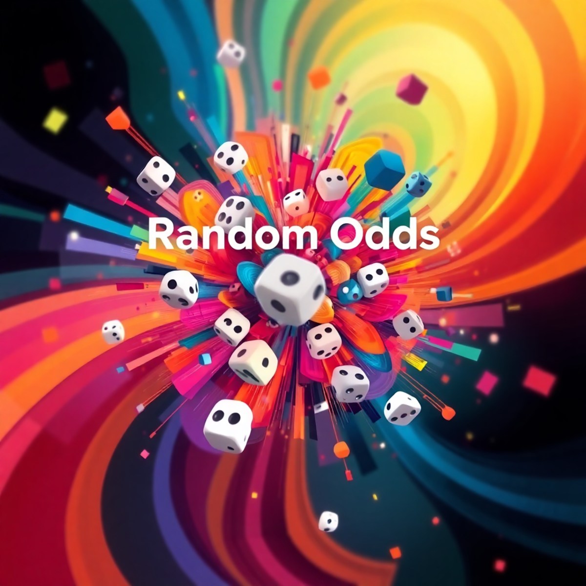 Best Random 5 Letter Number Generator Vondy