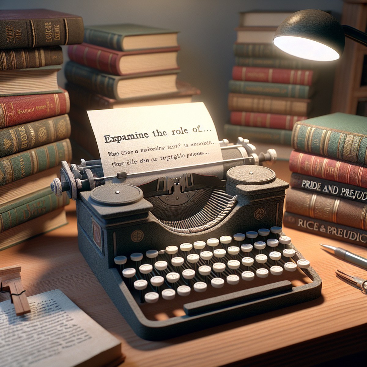 Best Lecture Notes Generator | Vondy