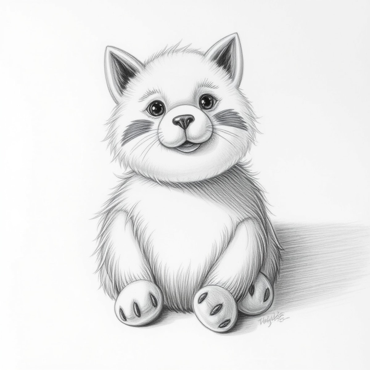 Best Creative Realistic Drawing Ideas | Vondy