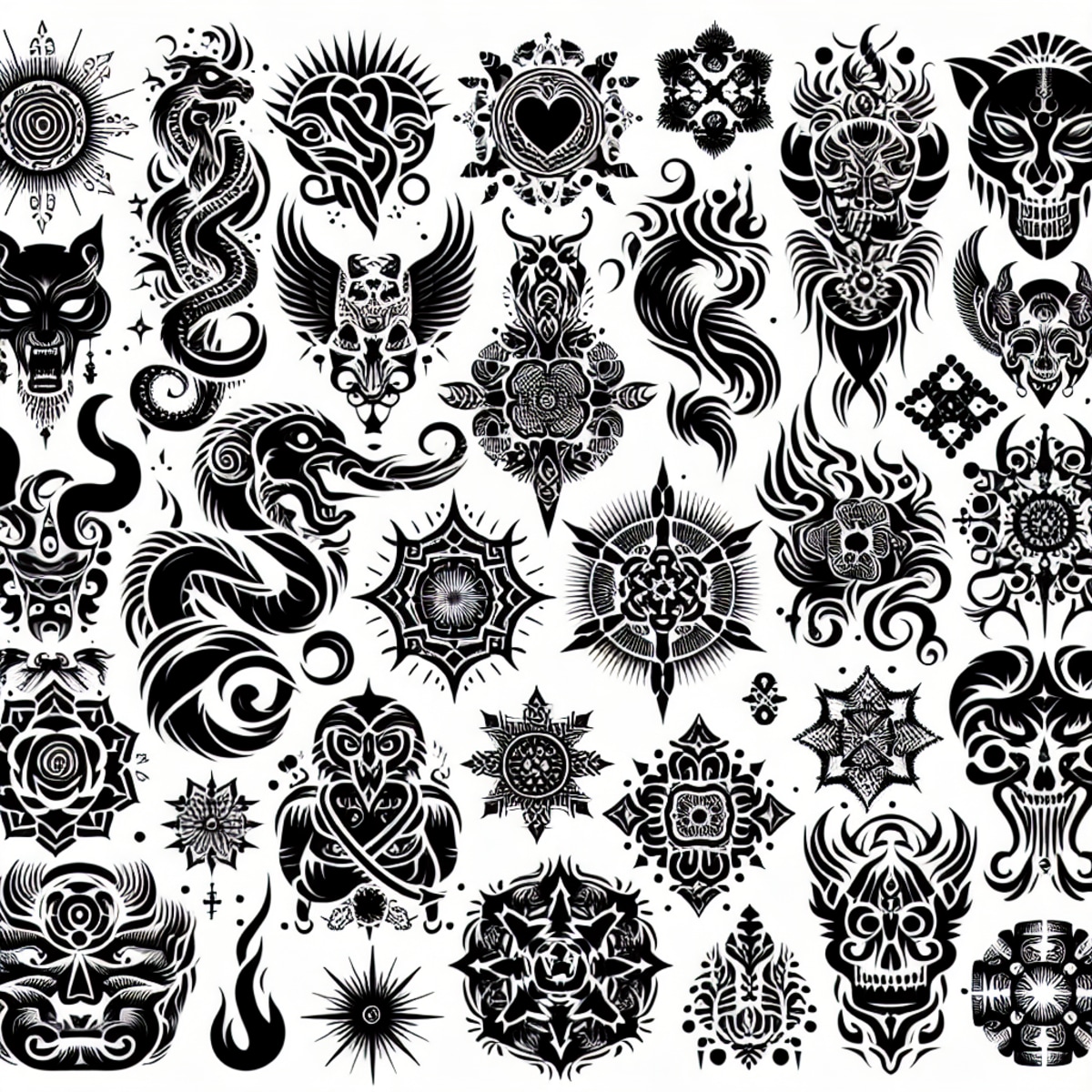 Best Turquoise Tattoo Ideas | Vondy