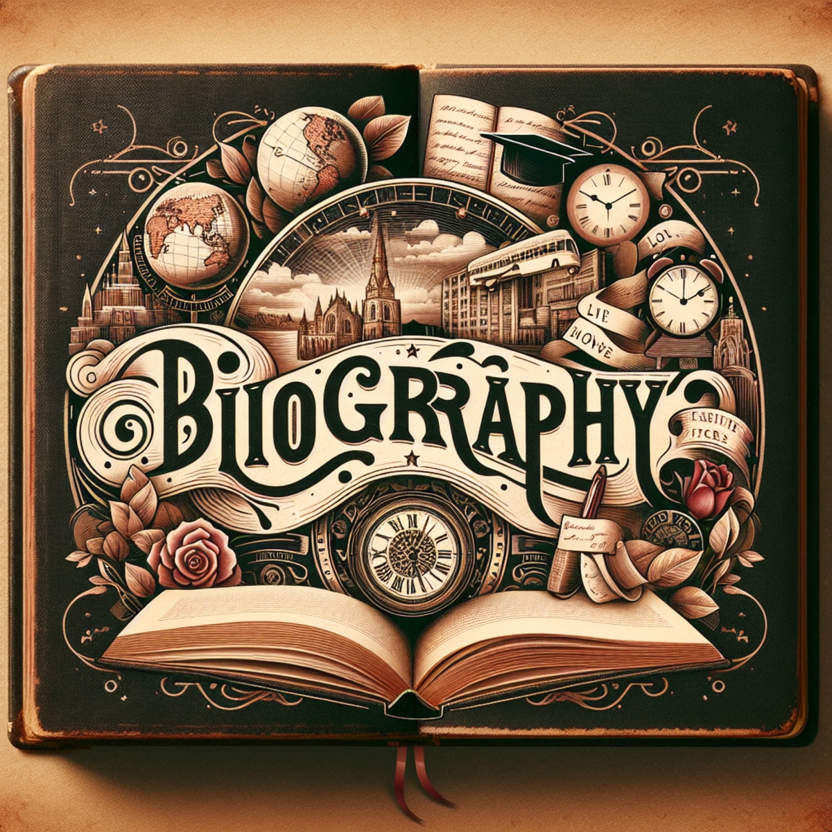 How To Write A Positive Review Examples | Vondy