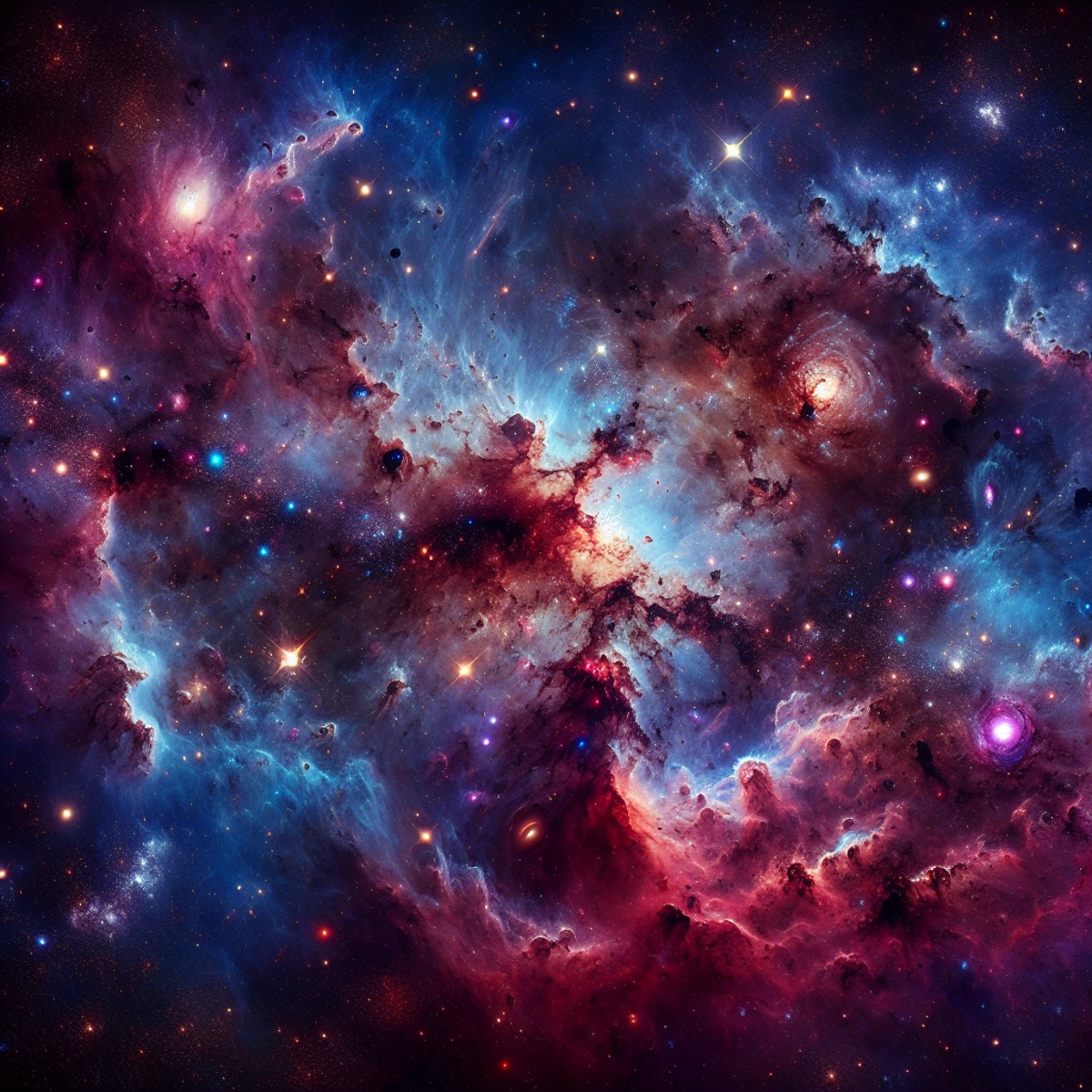 Best Isometric Illustration Generator | Vondy