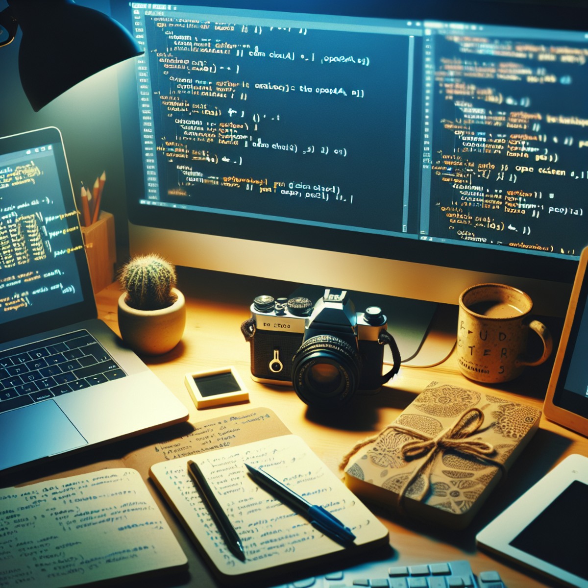 Best Graph Analysis Script Generator | Vondy