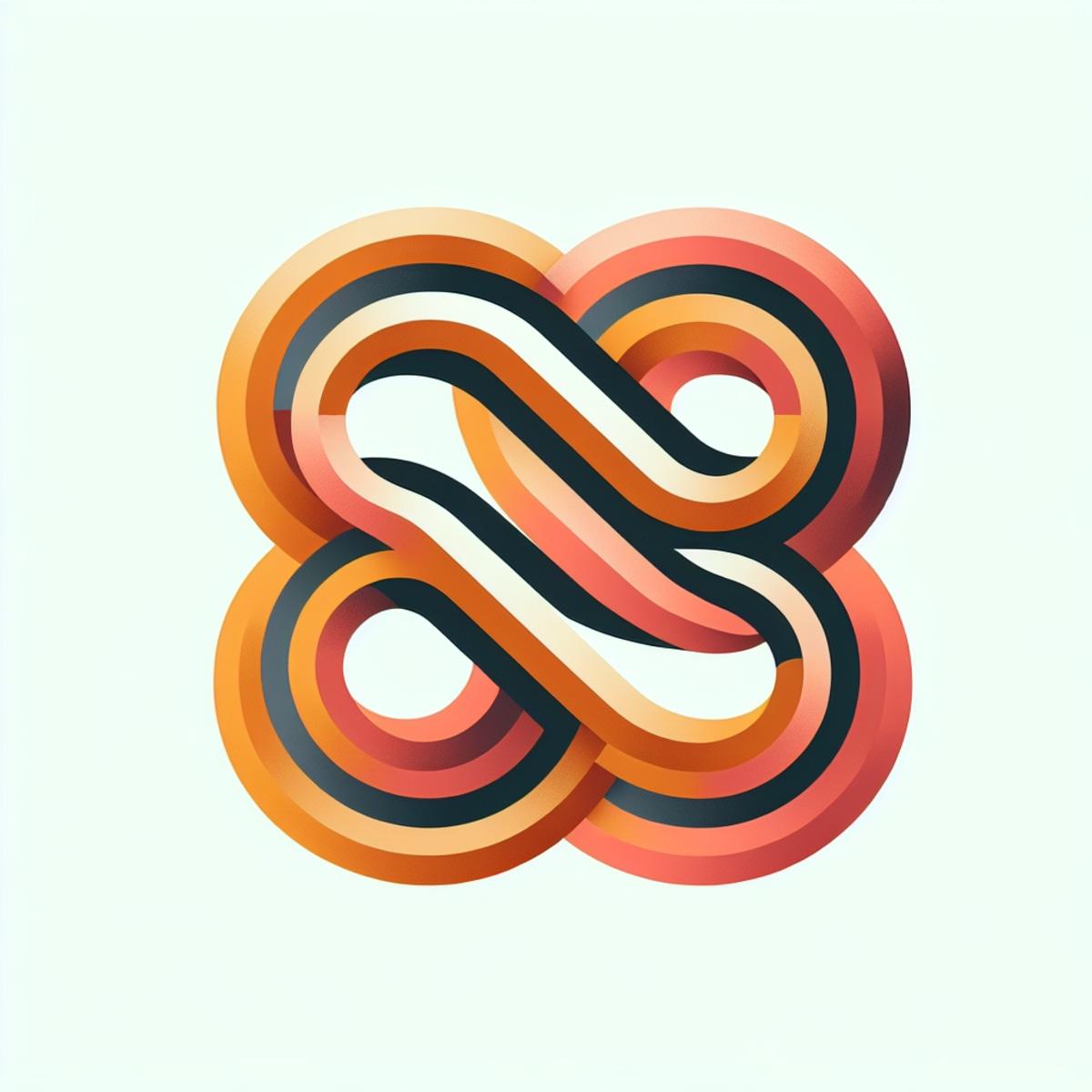 Best Perfume Logo Design Ideas | Vondy