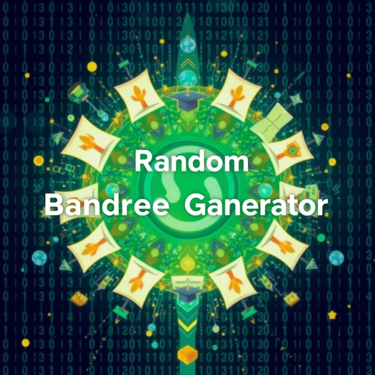 Best Random Scatter Plot Generator | Vondy Best Random Scatter Plot Generator | Vondy