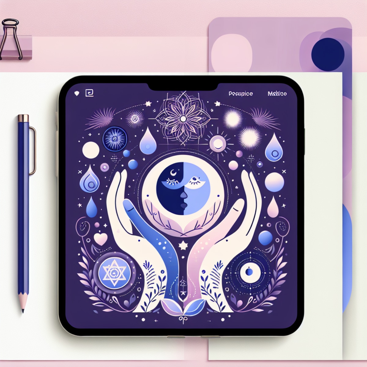 Best Fancy Background | Vondy