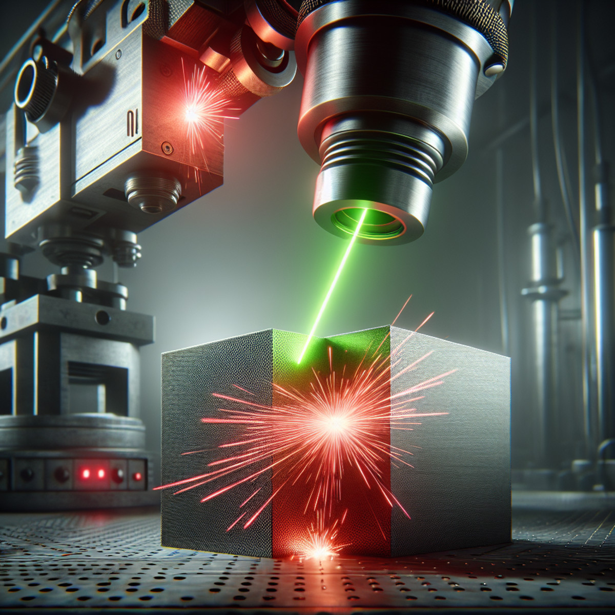 Best Explosion Sound Effect Generator | Vondy