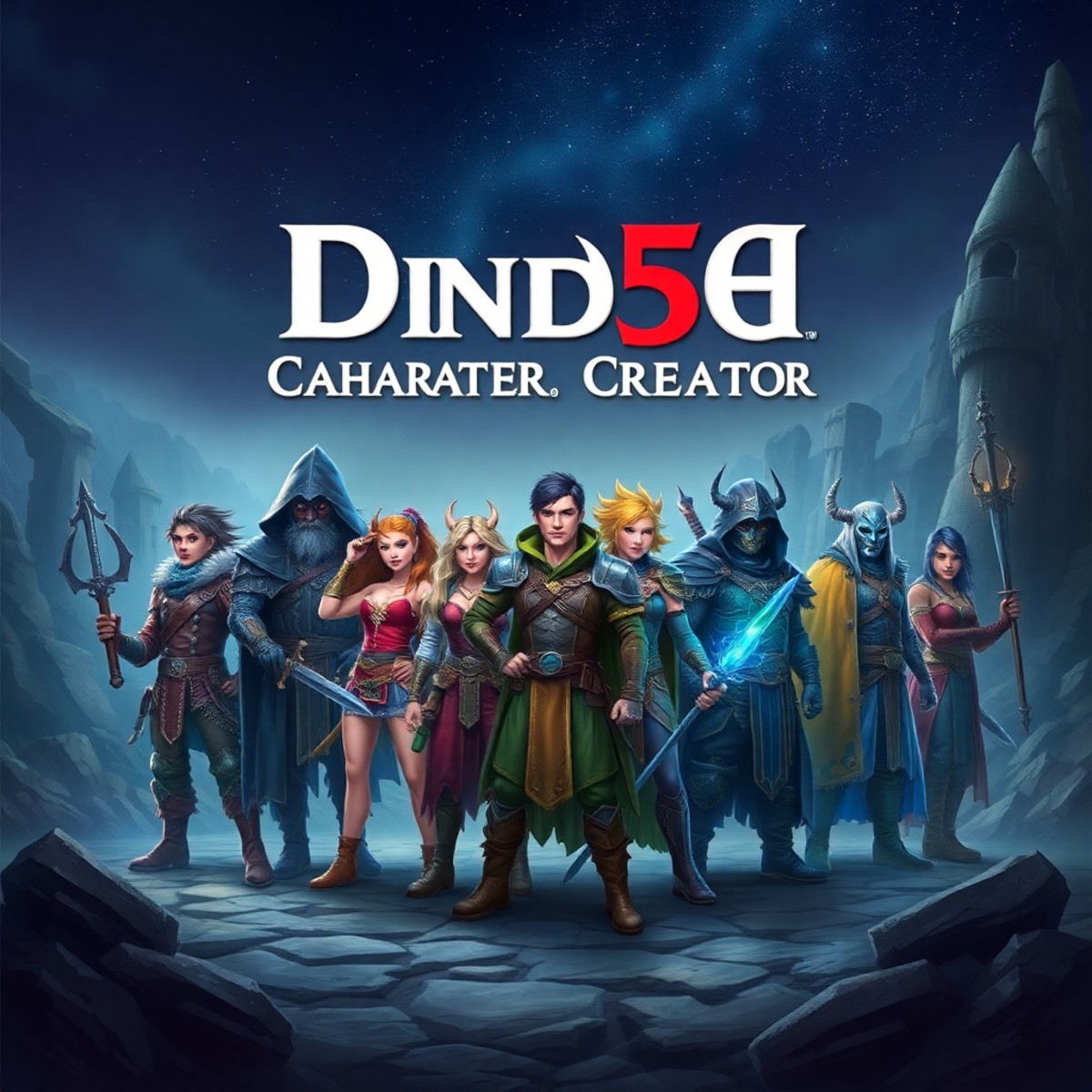 Best Playstation Name Generator | Vondy