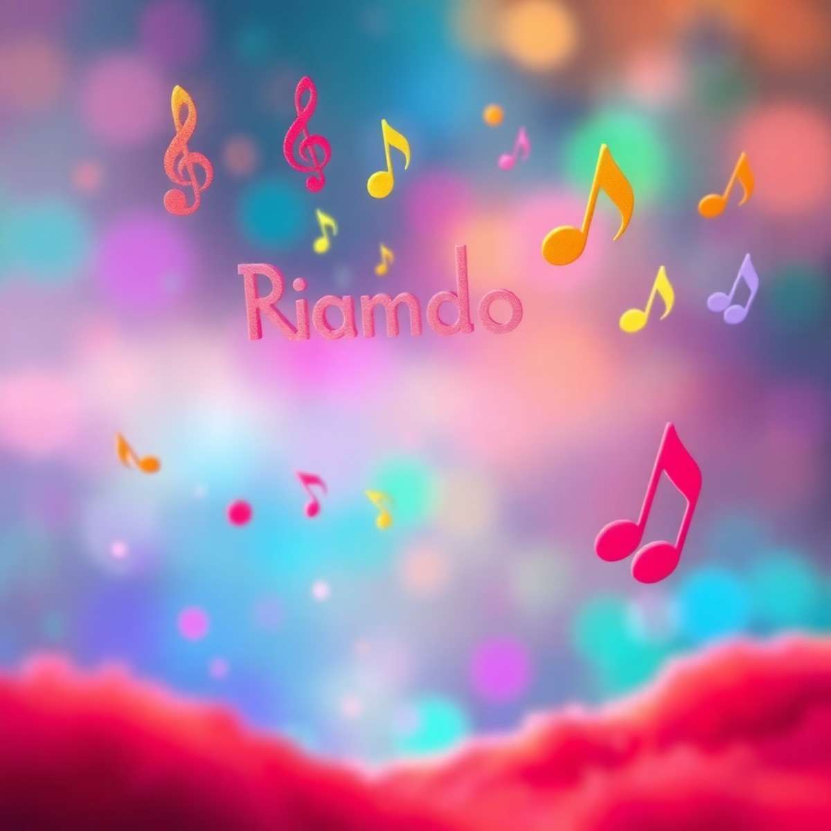 Best Random Discord Status Generator | Vondy