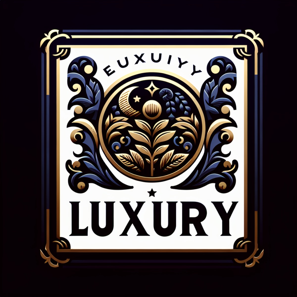 Best Elegant Brand Logo Generator | Vondy