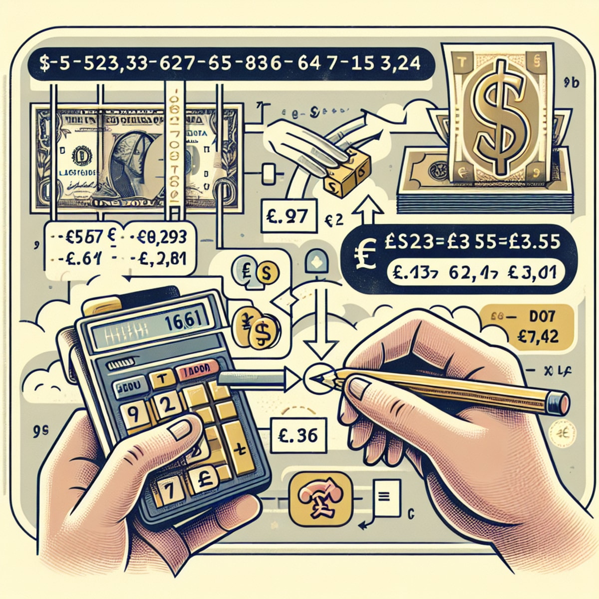 How To Write A Check For 70 Dollars | Vondy