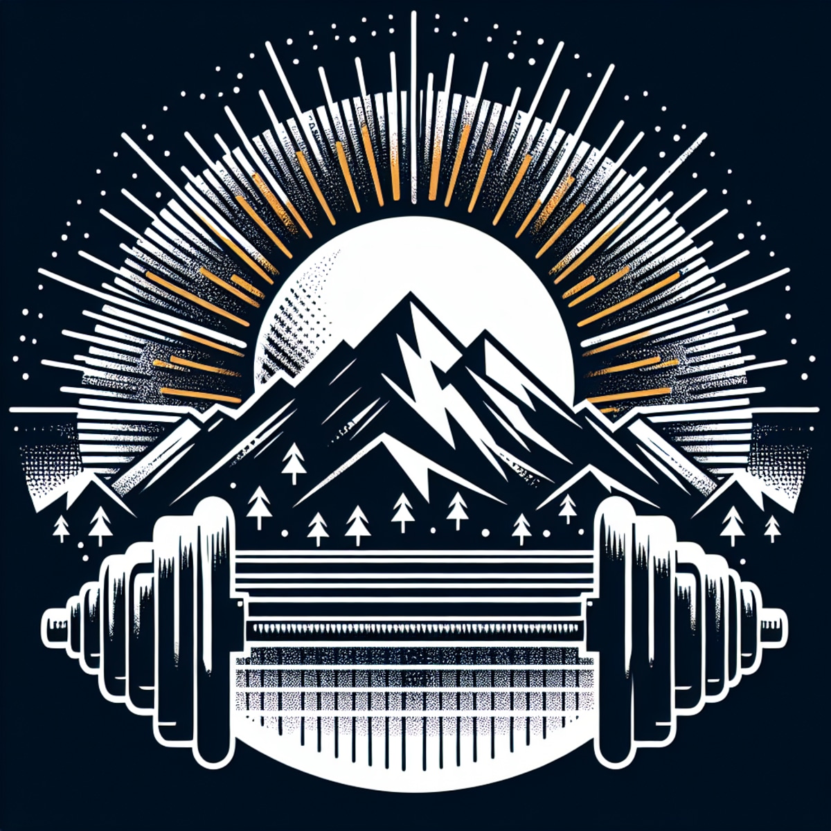 Best Insanity Tattoo Ideas | Vondy