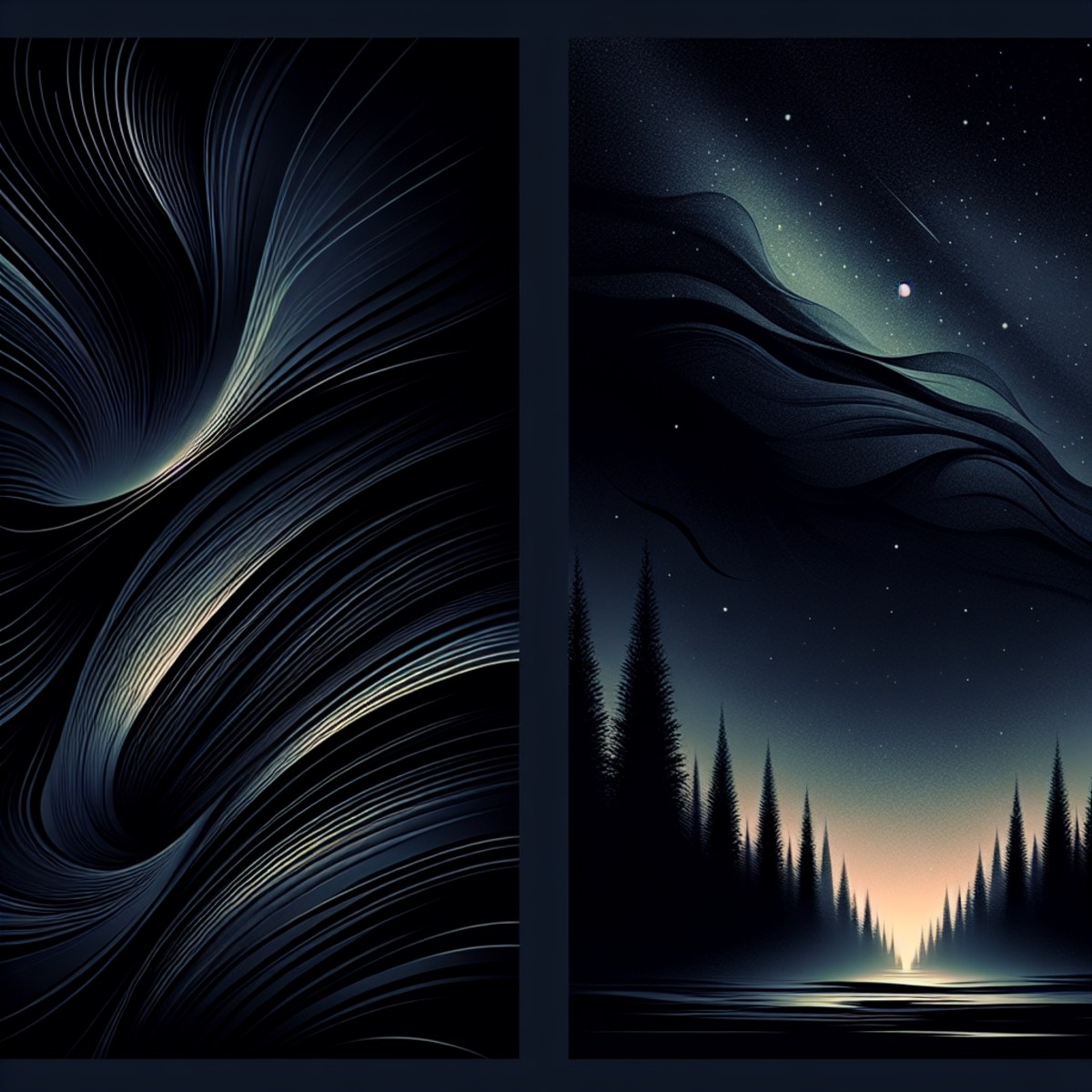 Best Frutiger Aero Background | Vondy