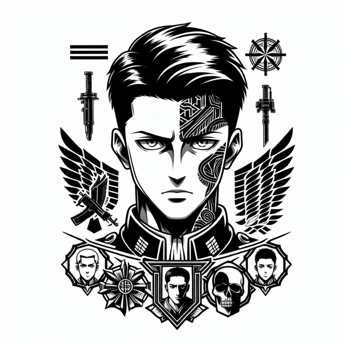 Best Pipeline Tattoo Ideas | Vondy