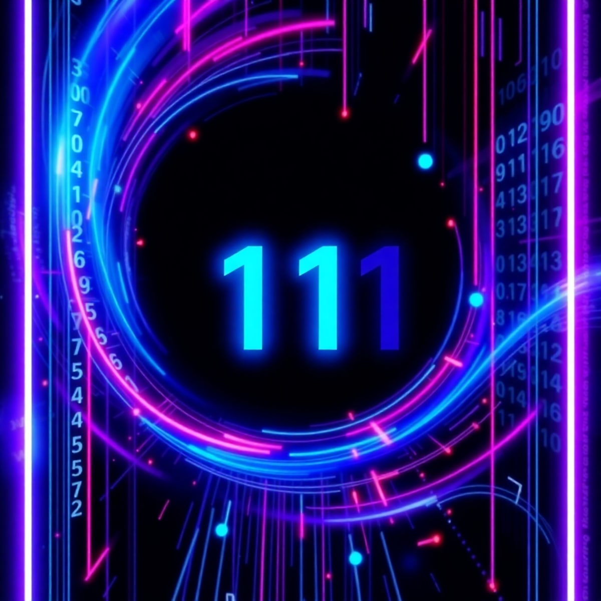 Best Random Number Generator 1 To 1000 | Vondy