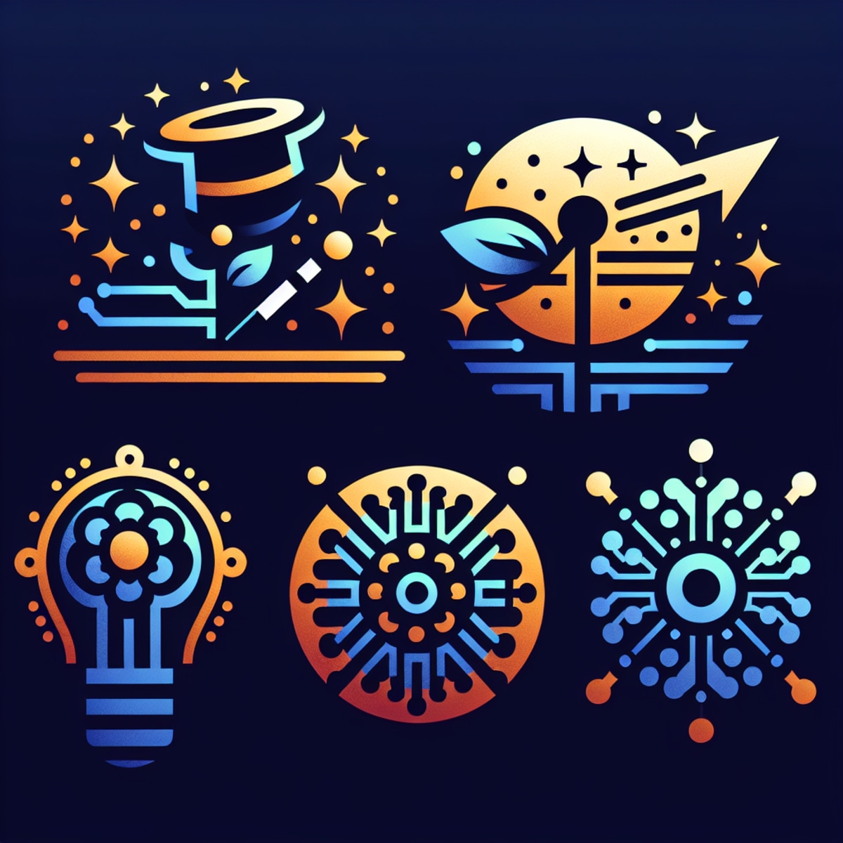 Best Harry Potter Logo Ideas | Vondy