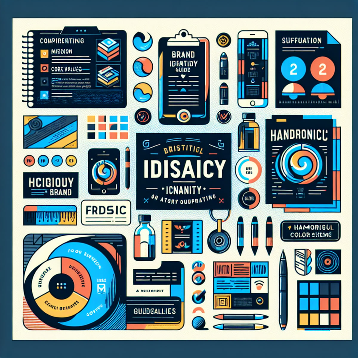 Best Tech Review Generator | Vondy