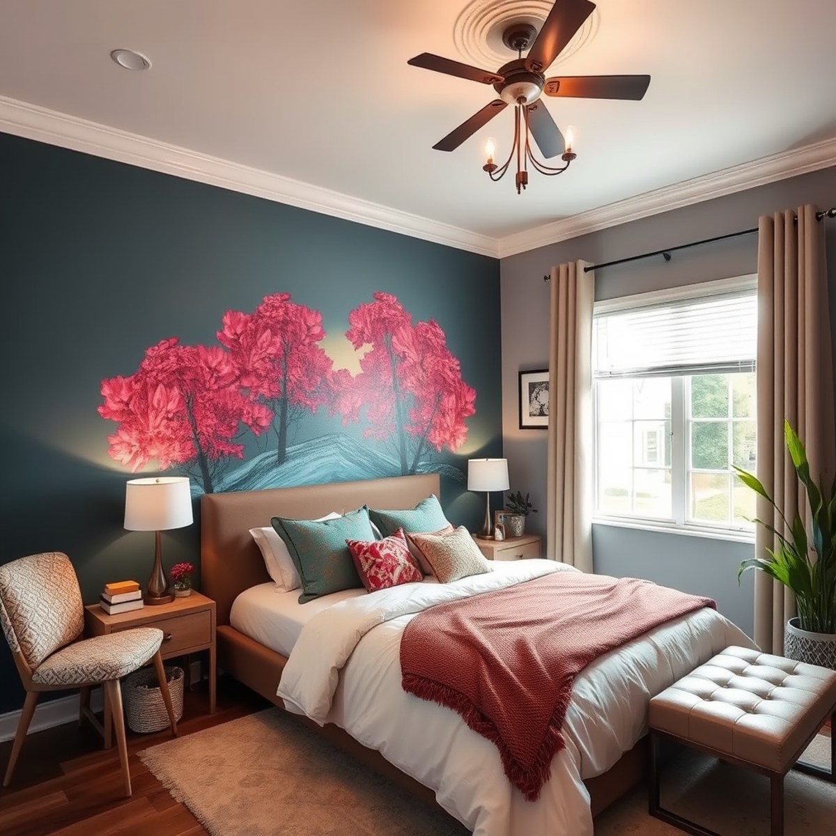 Best Man Cave Painting Ideas | Vondy