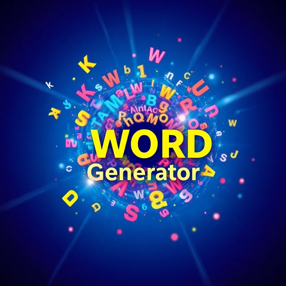Best 2 Random Words Generator | Vondy Best 2 Random Words Generator | Vondy