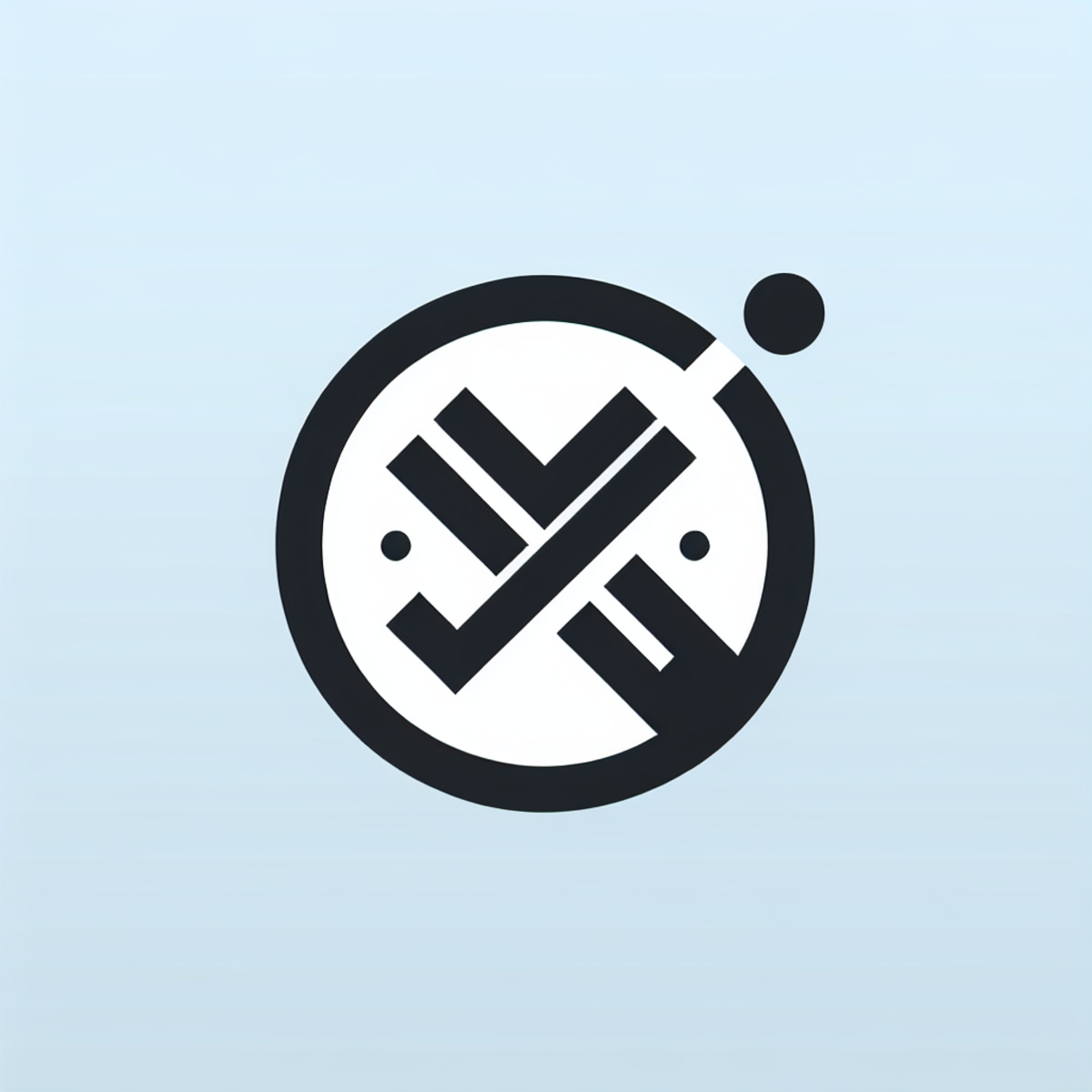 Best Modern Emblem Logo Generator | Vondy