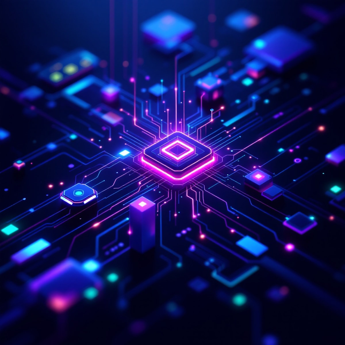 Android Code Generator