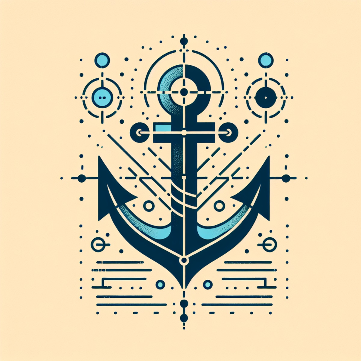 Best Anime Compass Tattoo Generator | Vondy