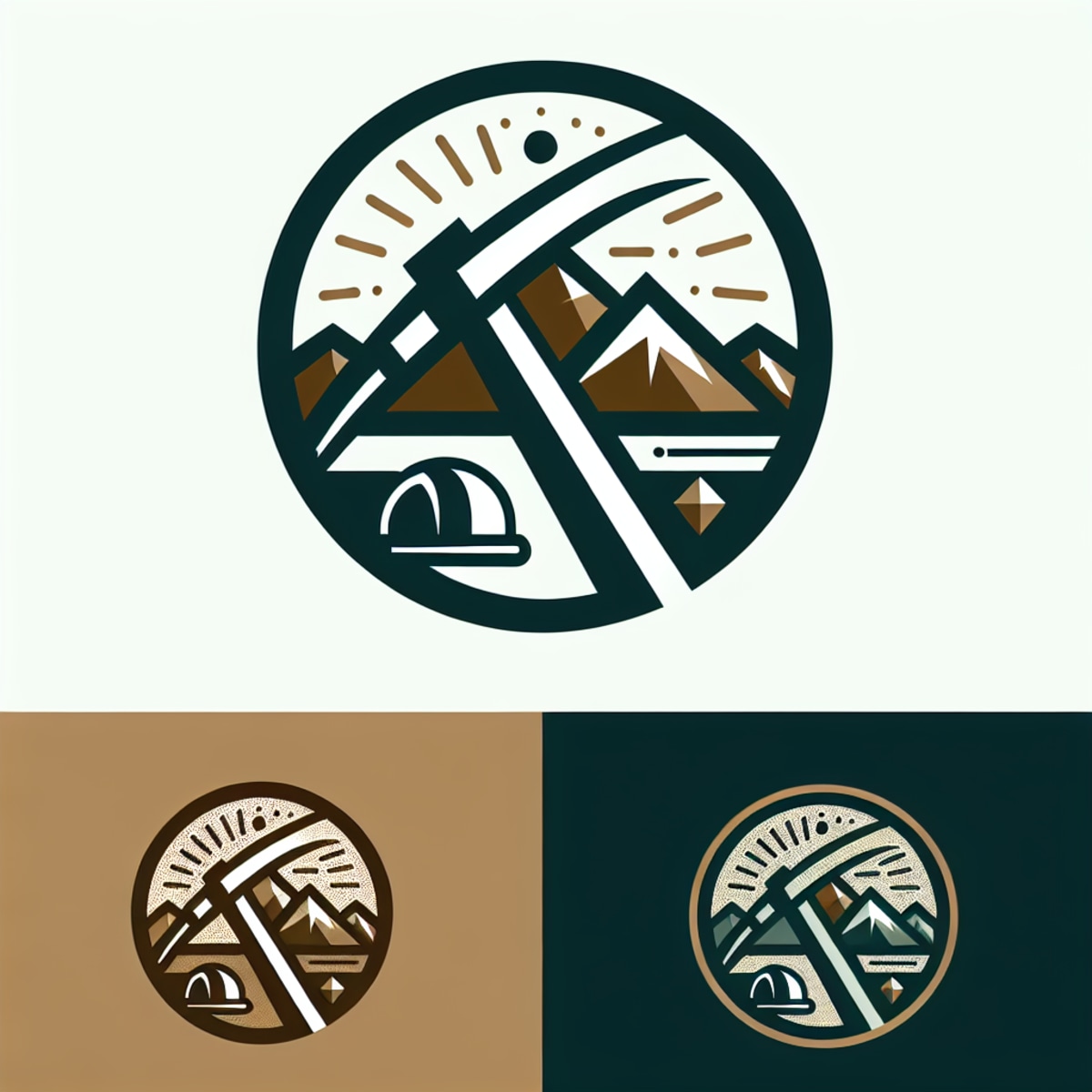 Best Punk Logo Ideas Vondy
