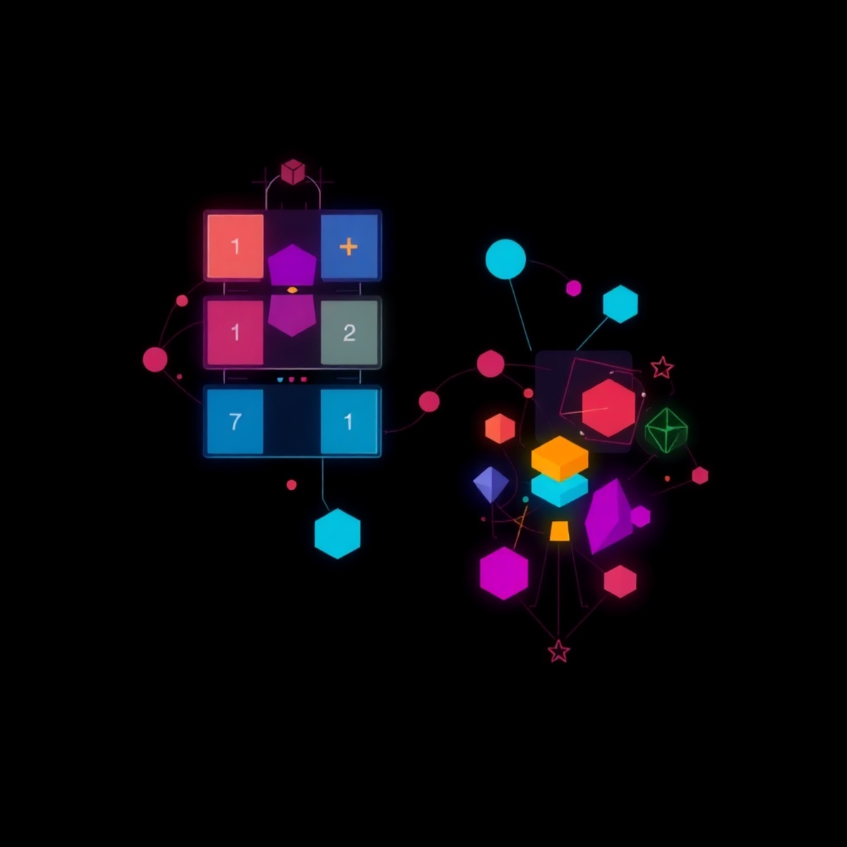 Best Random Number Generator Wheel 1-200 | Vondy