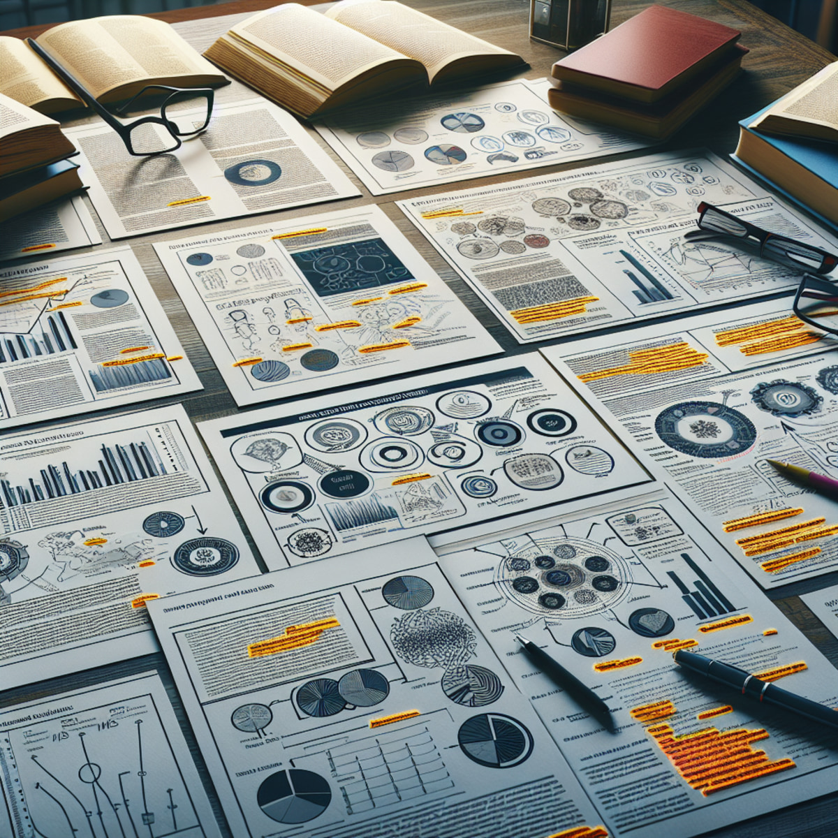 Best Debate Opening Statement Generator | Vondy