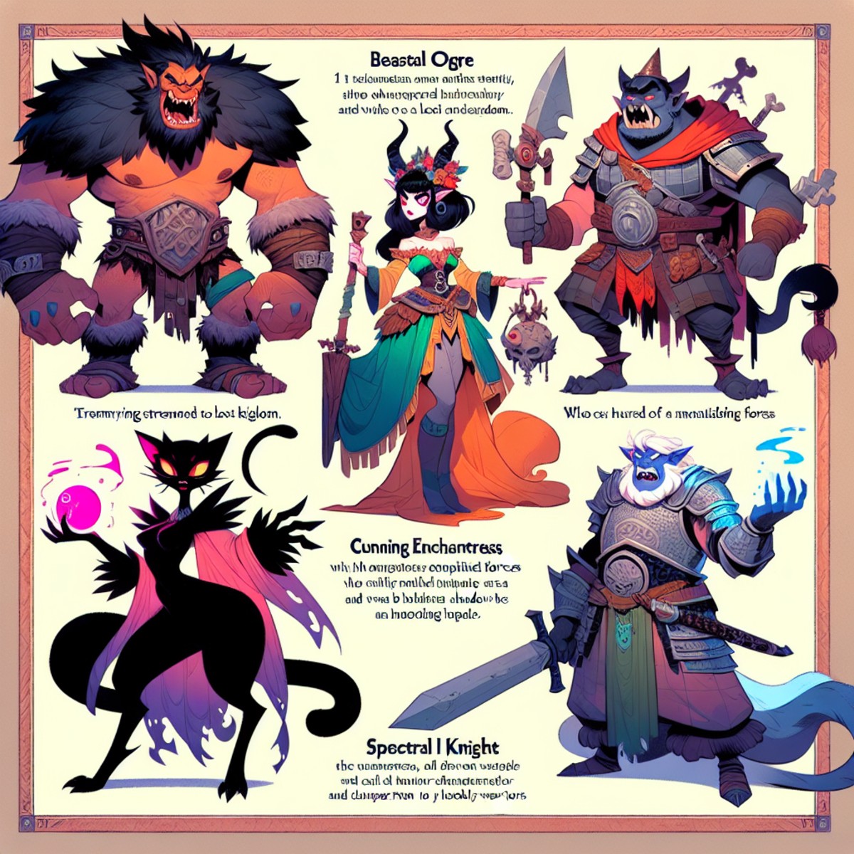 Best Retro Cartoon Generator | Vondy